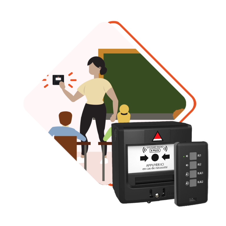 Le Plan Particulier de Mise en Sûreté (PPMS), qu'est ce que c'est