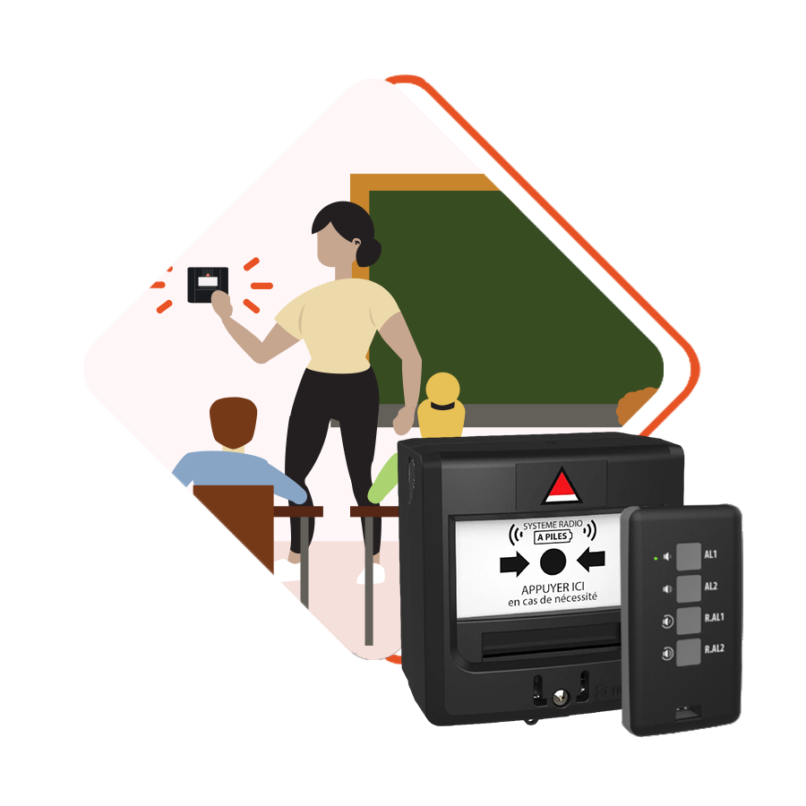 Le Plan Particulier de Mise en Sûreté (PPMS), qu'est ce que c'est